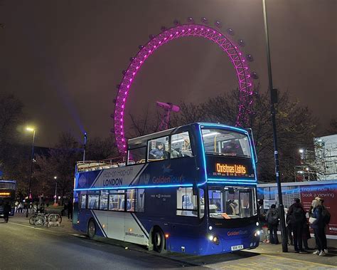 20241130 194238 Jonathon Lawrence Flickr