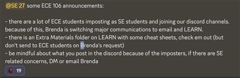 ses get cheat sheets for ece courses r uwaterloo