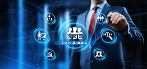 Outsourcing Healthcare It Services To Improve Patient Care Curemd Blog Practice Smarter