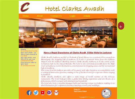 Github Sunilkrbajpai Hotel Management System Net Project This Is The Net Project On Hotel