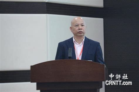 第三屆兩岸鄉村融合發展閩江論壇在福州舉行