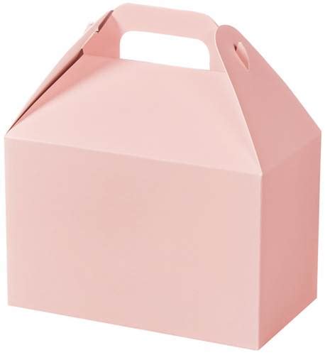 The Packaging Source Wholesale Packaging Gable Boxes