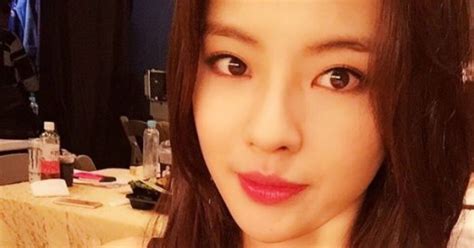 나 혼자 산다 이선빈 연기노래춤 실력입담까지팔색조 매력