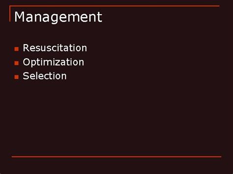 Management Of Gallstone Ileus Joint Hospital Surgical Grand