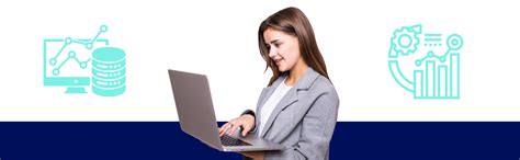 Data Analytics We Educación Ejecutiva