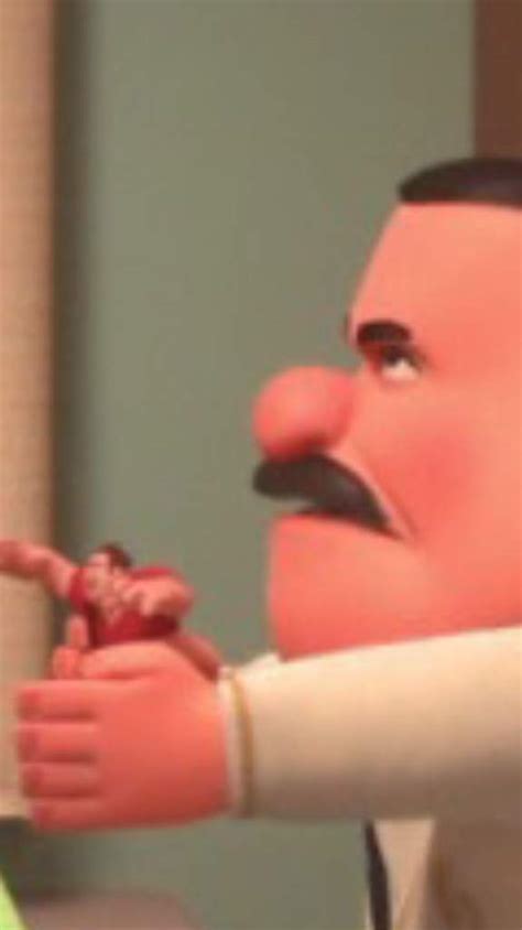 A Daring Dispute Wreck It Ralph Amino Amino