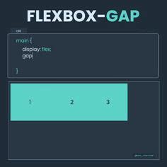 Learn Computer Coding Webdev Syntax Landing Page Design