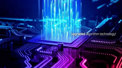 Qué son y cómo funcionan los nuevos LG OLED Meta de 2023 un salto