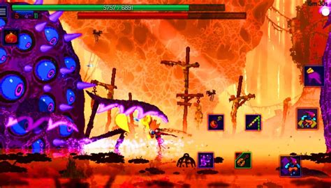 15 Best Pixel Art Metroidvania Games Android And Ios Wm Sites