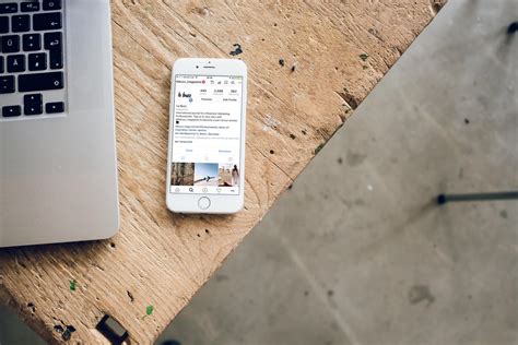 Cara Menambah Link Di Bio Instagram Intip Tips Dan Triknya Di Sini