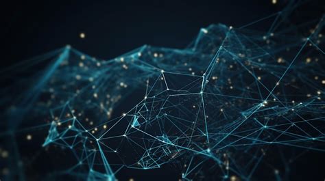 The Nexus Of Mathematics Cryptography And Blockchain Will Redefine