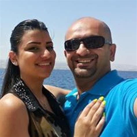 Stream Ammar Mubarak Music Listen To Songs Albums Playlists For Free On Soundcloud