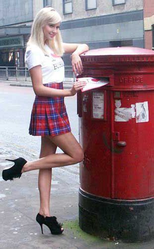 Mini Kilts Page Nine Tartan Skirt Kilt Dress Skirt
