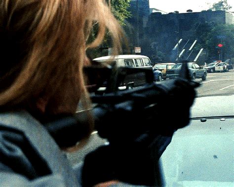 Help Me Find A Movie General Discussion Ar15com