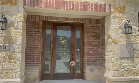 Massage Aces In Frisco Groupon