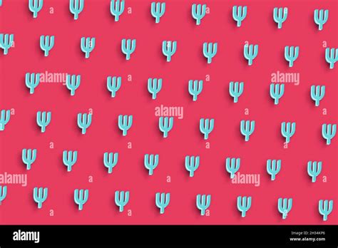 Psi Sign Psi Letter Greek Alphabet Symbol Red Minimal Background Stock Photo Alamy