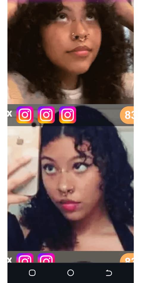Not Nsfw But I Want To Find Her Real Account Rwhoisshensfw