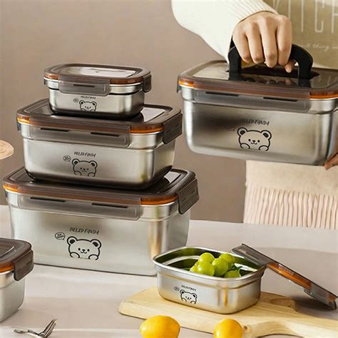 S840fee0085344b158b6a14990bda3f75n