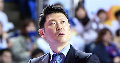 Kcc 추승균 감독 외곽수비 다시 준비해야 한다