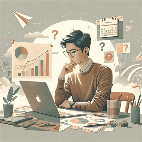 와이드 데이터셋 wide dataset 을 아시나요