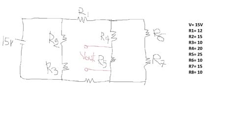 Solved This Assignment Involves Finding The Least Cost