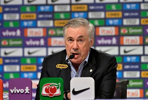 سكس اجمل بنت هندية