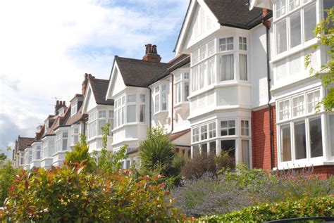 Cuts To Stamp Duty In The Offing