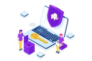 Introduction To Hadoop Security Key Terminologies Edureka