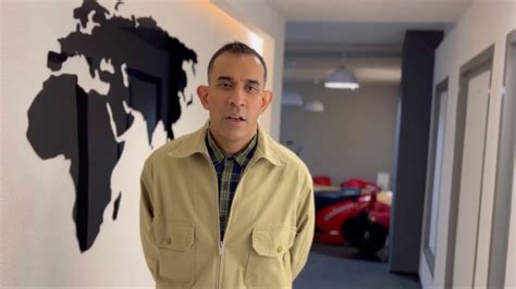 Uday Narang On Linkedin Silentrevolution Onesmartmove Osm Onesmartmove India Asean…