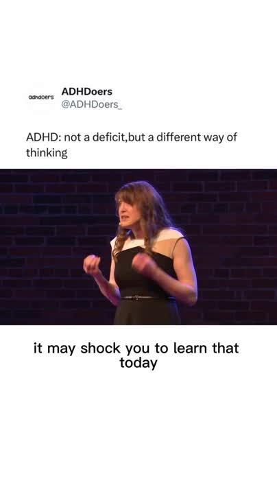 Alejandra R On Linkedin Celebrate Neurodiveristy Creativity