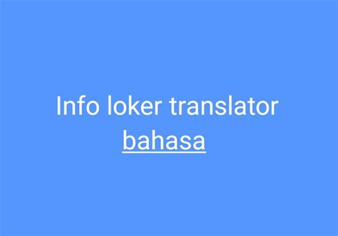 KIRIM MENFESS BACA DULU DI LIKES On Twitter Work Ayo Berbagi