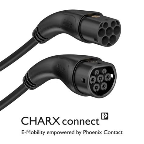 Ccs2 Dc Standard Charging Connector Electric Electric 52 Off