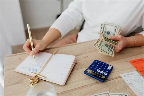 Modalnya Nggak Banyak Ini Rekomendasi 5 Ide Bisnis Yang Bisa