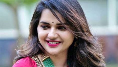 Caroline Celico Ex Wife Of Ricardo Kaka Reveals Reason Behind Their