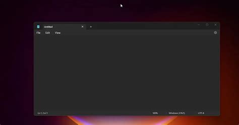 9 Cara Mudah Membuka Notepad Di Laptop Windows 1011 Satutitiknol