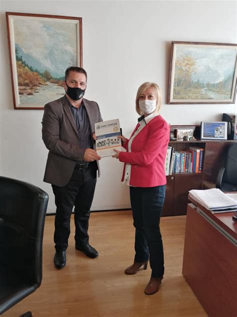 ИСРСМ Институт за стандардизација на Република Северна Македонија Added ИСРСМ Институт