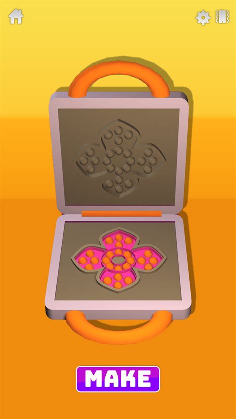 Pop It Fidget Toys Popit Para Android Descargar