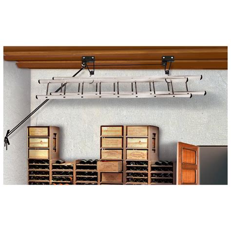 M-Wave Bike Lift Strong online kaufen | Bergfreunde.de