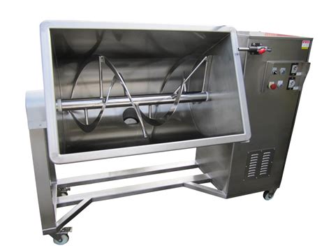 What Is Ribbon Mixer At Cheryl Franklin Blog