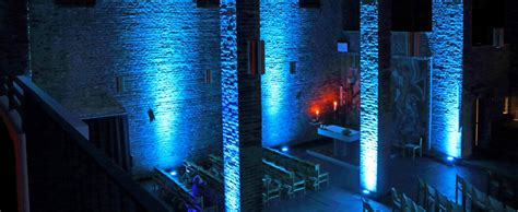 Amazon Com FODEXAZY DMX Controller 192 Channel DMX 512 Light Controller DMX Console Stage