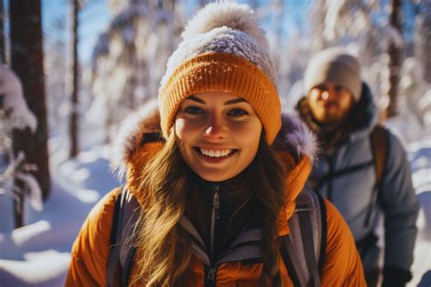 Hotels Und Pensionen Archiv Urlaubsregion Osterzgebirge