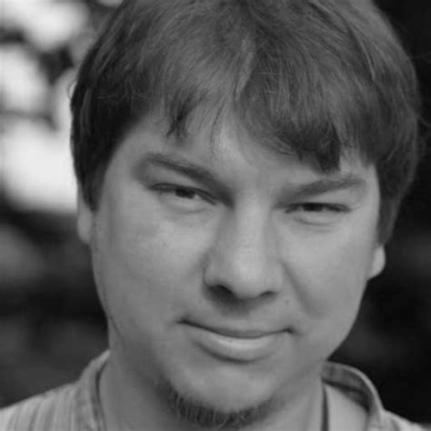 Alexey Potapov Heisenberg Position Dr Habil Max Planck Institute For Astronomy