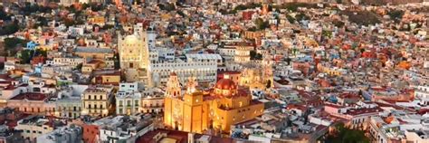 Los Avances De La Vigilancia Inteligente Y Su Impacto En Las Ciudades