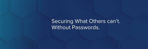 Secret Double Octopus Logos And Brand Assets Brandfetch