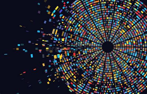 dna test infographic genome sequence map chromosome architecture