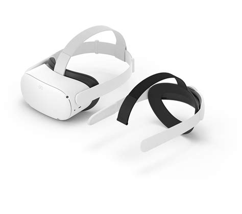 Oculus Quest All In One Vr Gaming Headset Where To Buy It At The Best