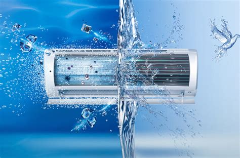 Haier Pearl Plus - klimatyzator ścienny SPLIT | Aero7.pl