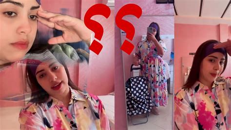 كيفاش دايرة العقد وراجلك مخليك تمشي للسوق😱yousrastyle8464 Loubnaynou