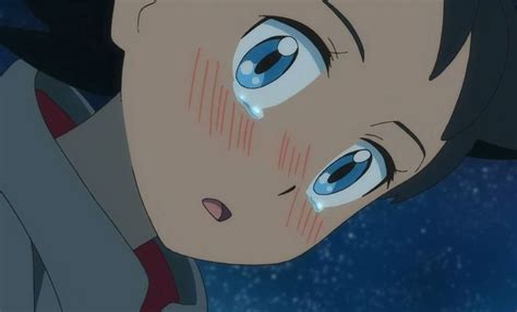 Pin Van Jull Op Pok Mon Viajes