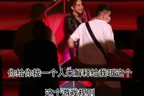 徐海星再次发文，言语里面纪念李玟，李玟是那永不凋零美丽的花。音乐声音中国